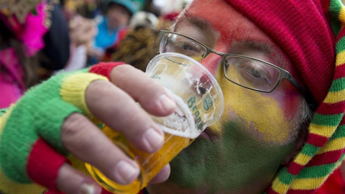 Pilsje Kost Komende Bo tezitting 2 50 Euro 1Limburg pilsje-kost-komende-bo-tezitting-2-50-euro-1limburg