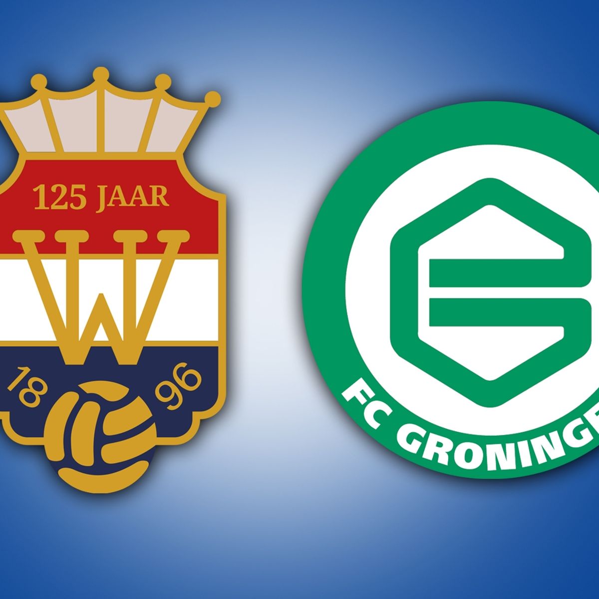Volg hier FC Groningen Live: Willem II-uit in de beker - RTV Noord Volg hier FC Groningen Live: Willem II-uit in de beker - RTV Noord