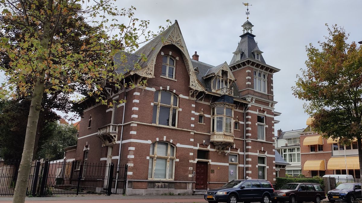 'Krot van Kroatië' lijkt na 10 jaar te worden opgeknapt: 'Het is een ...