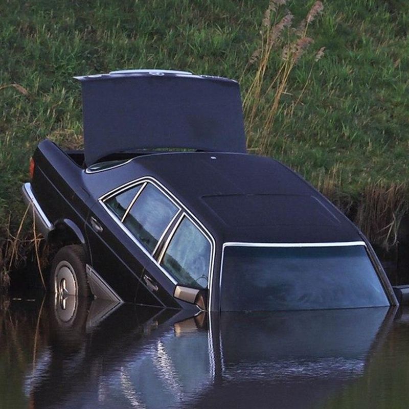 Hof doet uitspraak in hoger beroep 'kofferbakmoord' Coevorden - RTV Drenthe