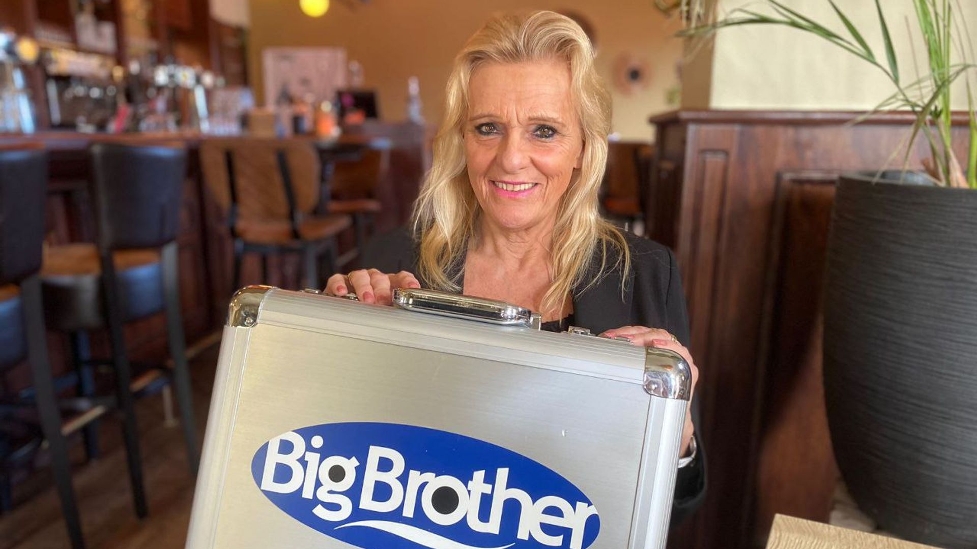 annet-over-jaren-na-big-brother-en-ruud-tijdens-vaders-ziekte-was-hij