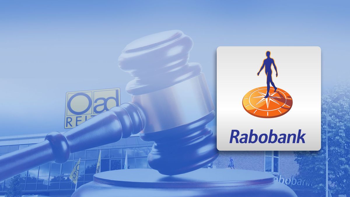 Oud-eigenaren reisorganisatie Oad in cassatie: "Faillissement schuld ...