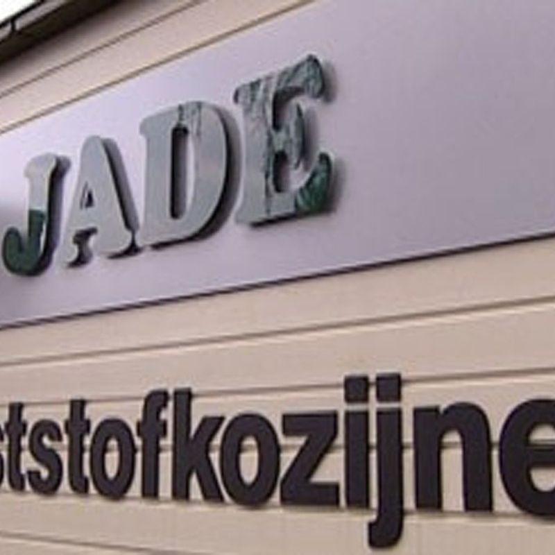 Hoger beroep Jade Kozijnen - RTV Noord