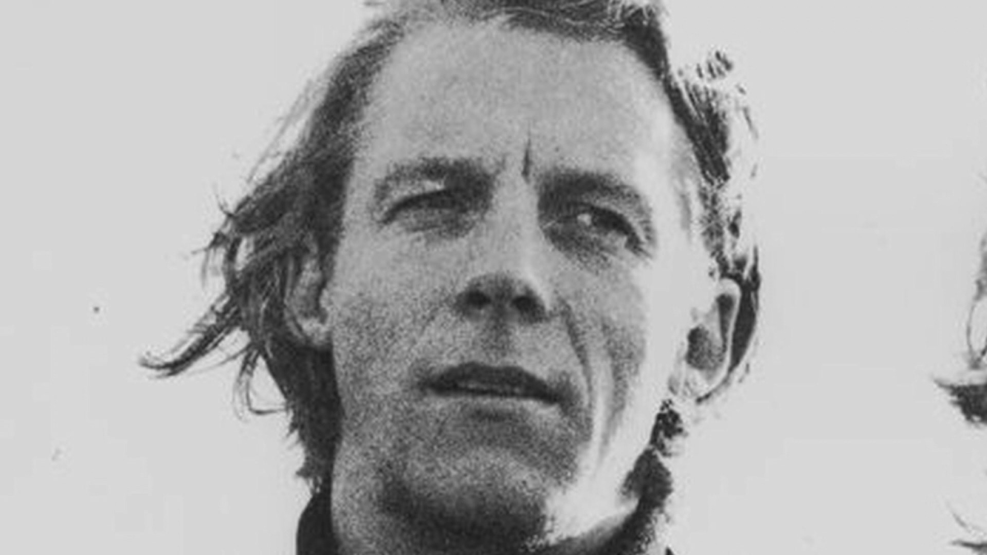 Fryslân DOK: De mythe van The Serenes, een eerbetoon aan Paul Dokter ...