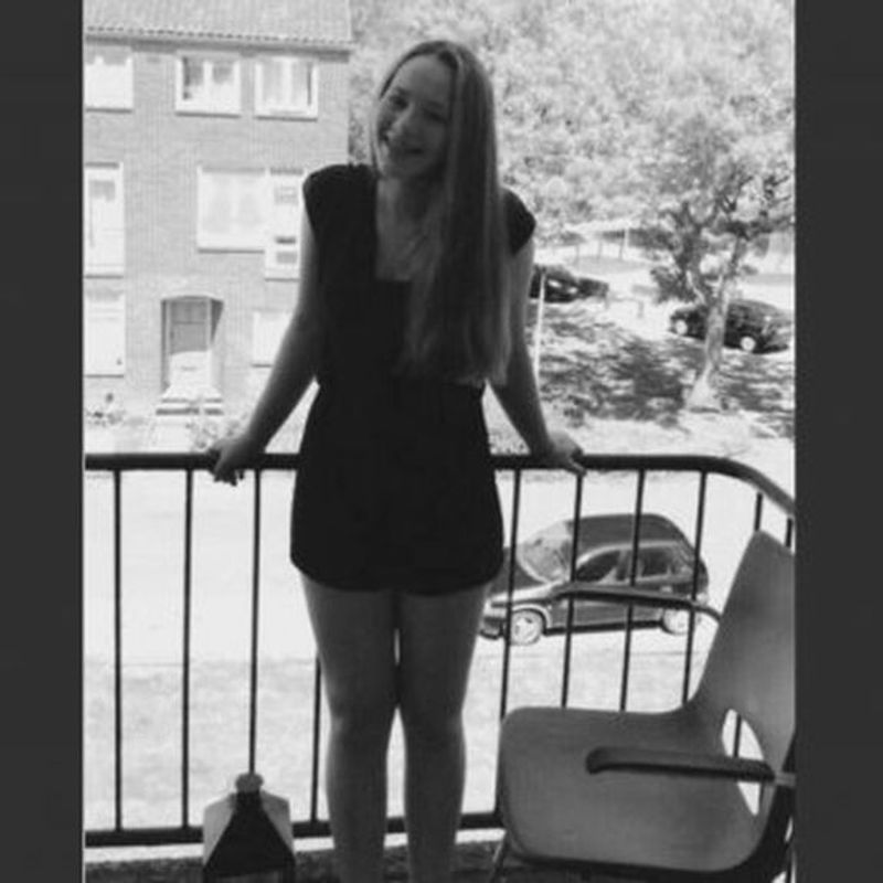 Peter R. de Vries: Dascha Graafsma gedrogeerd - RTV Utrecht