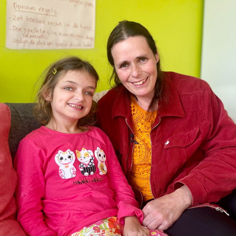 Utrechters met beperking worstelen met ingewikkelde parkeersystemen ...