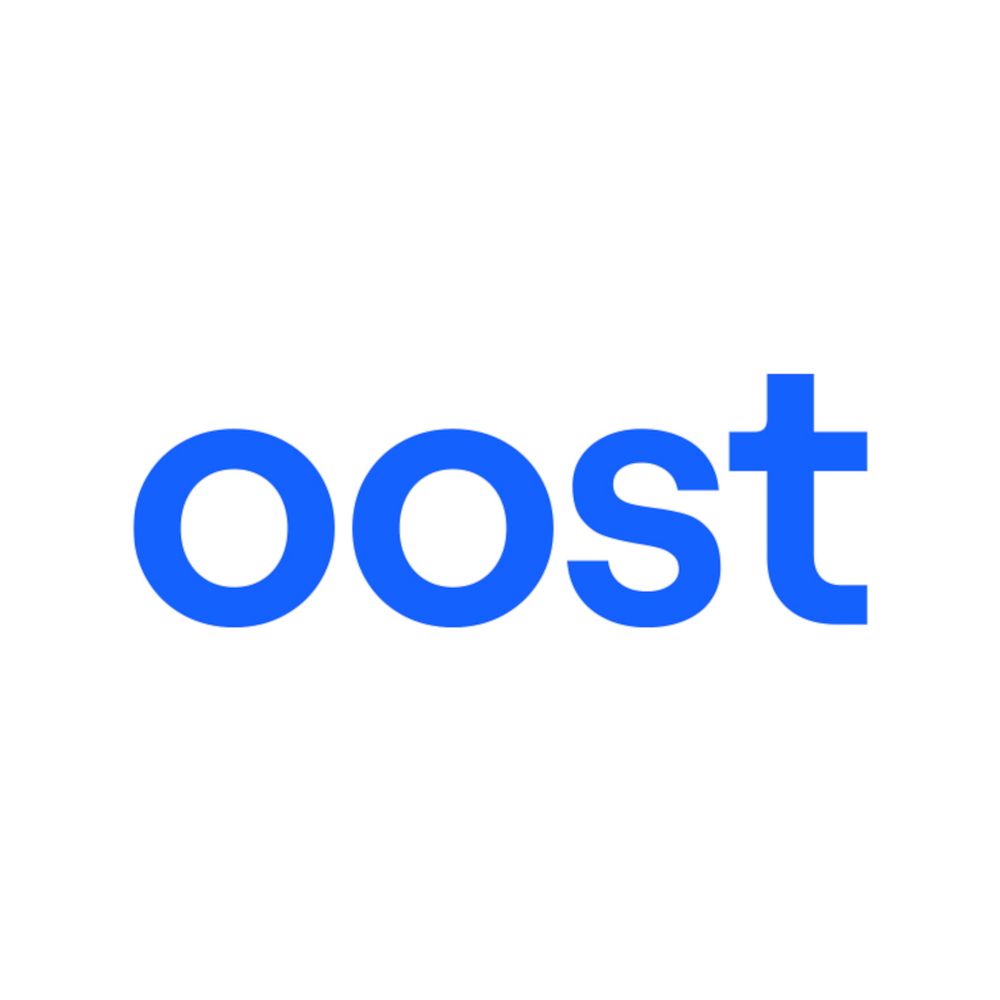 Samenvatting ATC'65-CSV'28 - Oost