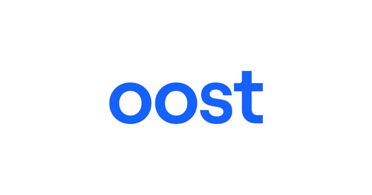 Samenvatting DETO - Be Quick 1887 - Oost