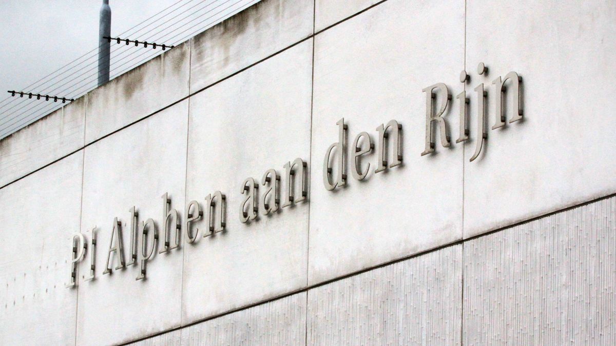 Privéklusjes door gevangenen, leidinggevende gevangenis ontslagen ...