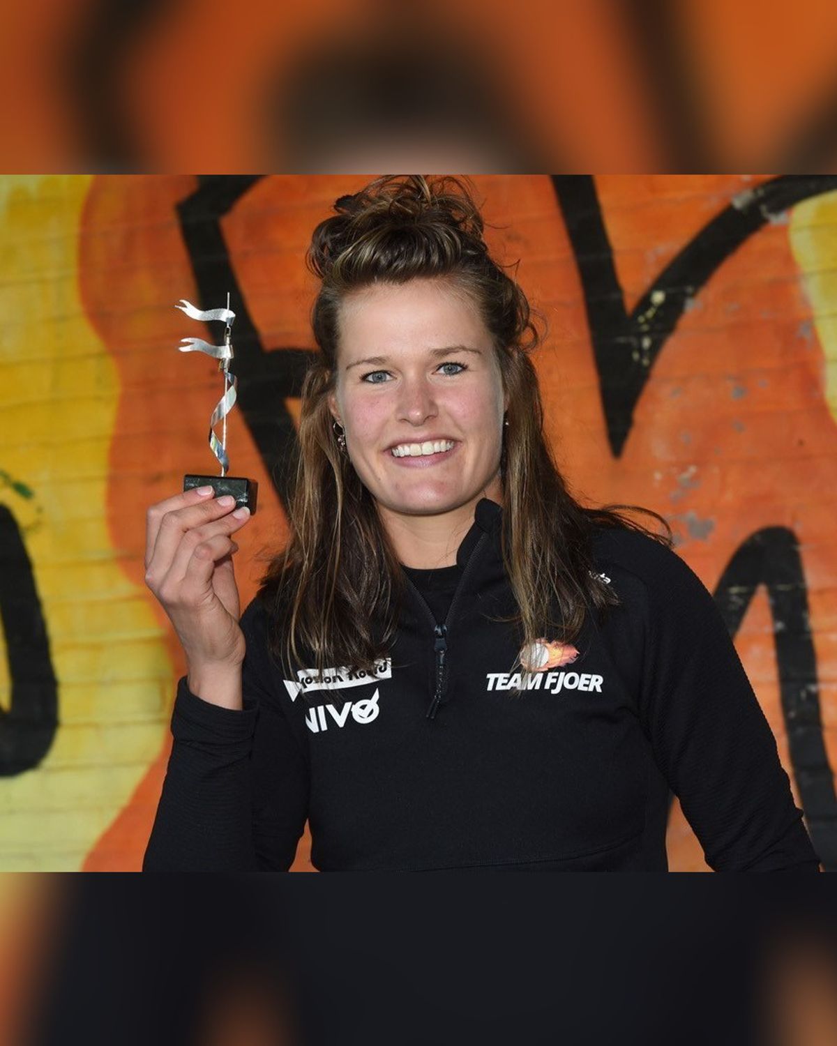 Scheepstra wint met Jansma en Oosterbaan laatste kaatswedstrijd van het ...