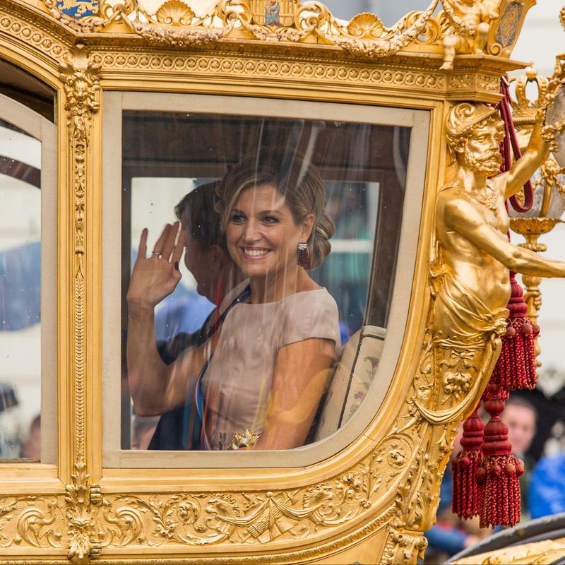 Prinsjesdag: onduidelijk wat het brengt voor Overijssel - Oost