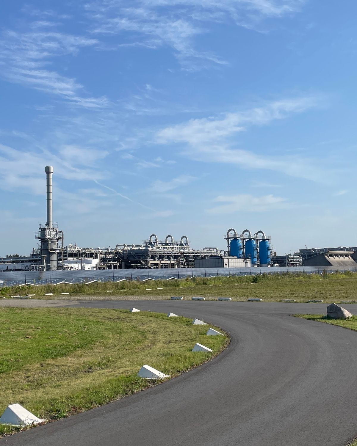 Nij Begun: Noord-Drenten kunnen zich inschrijven voor aanvulling vaste vergoeding - RTV Drenthe