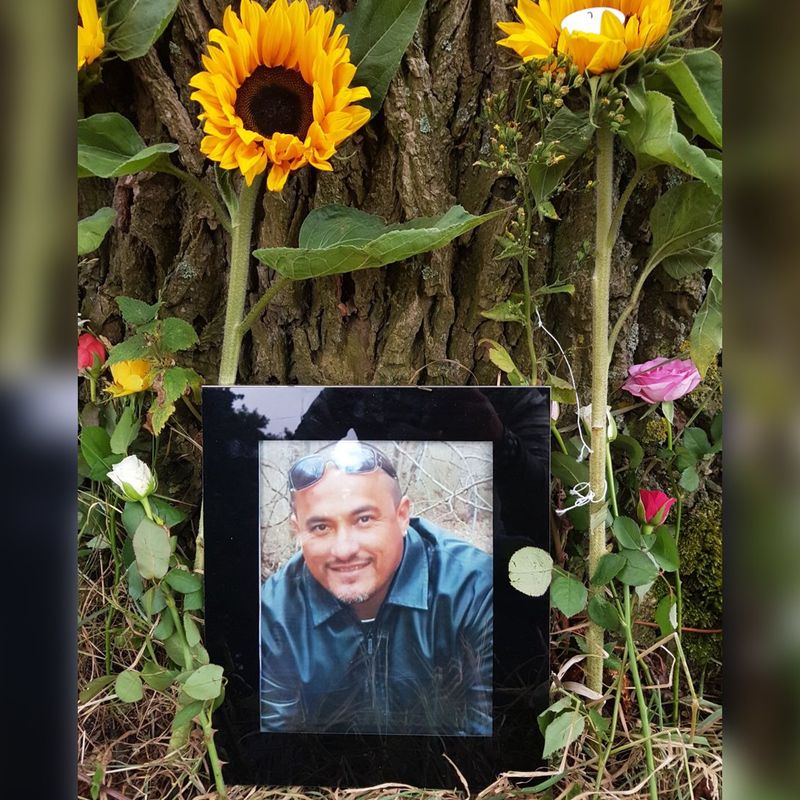 Iedereen kijkt uit naar uitspraak in zaak Mitch Henriquez: 'Er wordt ...