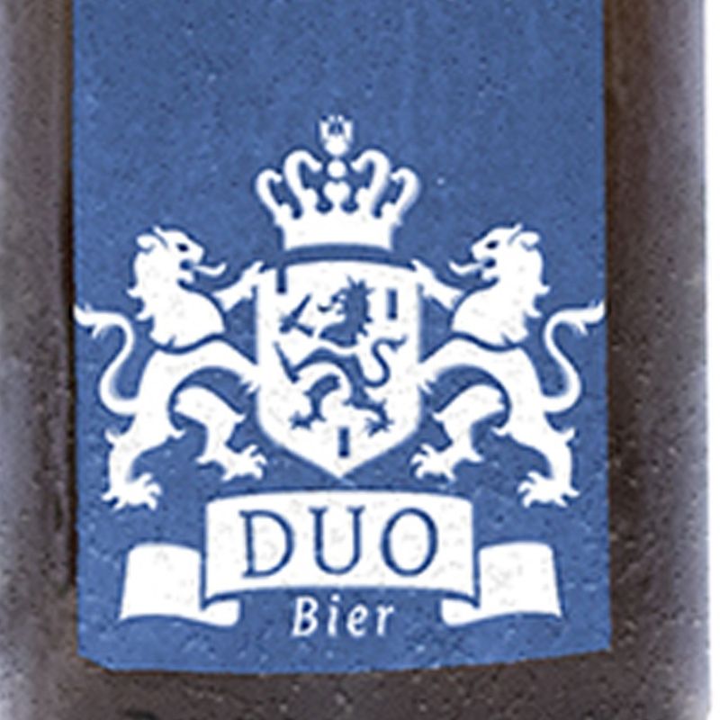 Studenten willen met DUO-bier studieschuld aflossen - RTV Noord