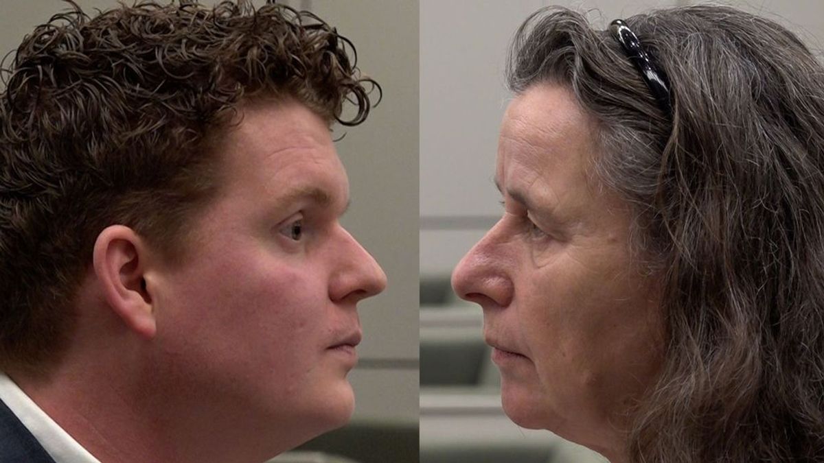 Deze ervaren Statenleden willen Gelderland vertegenwoordigen in de Eerste Kamer - Omroep Gelderland