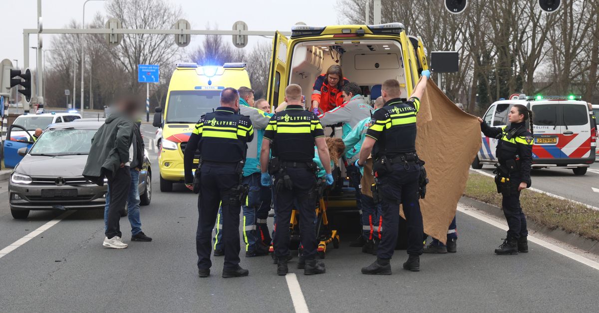 Emotionele oproep van ouders doodgereden Raphaël: 'Laat zijn dood niet ...