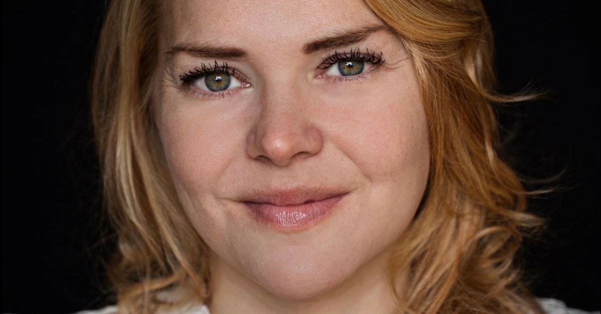 Mariska de Vries heeft nieuwe nier: "Het gaat supergoed, ik zit alweer ...