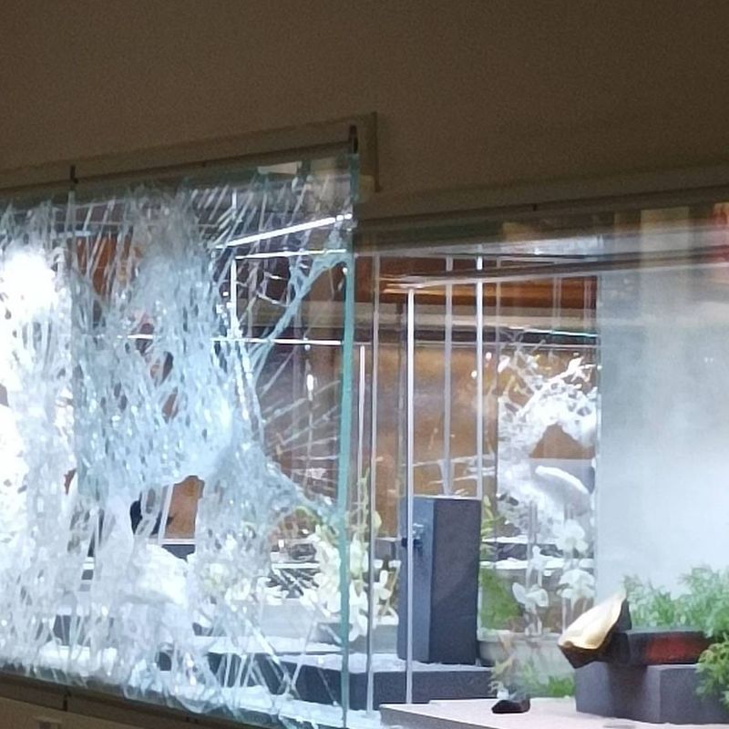 Bestolen juwelier TEFAF-roof komt niet naar editie 2023 - L1 Nieuws