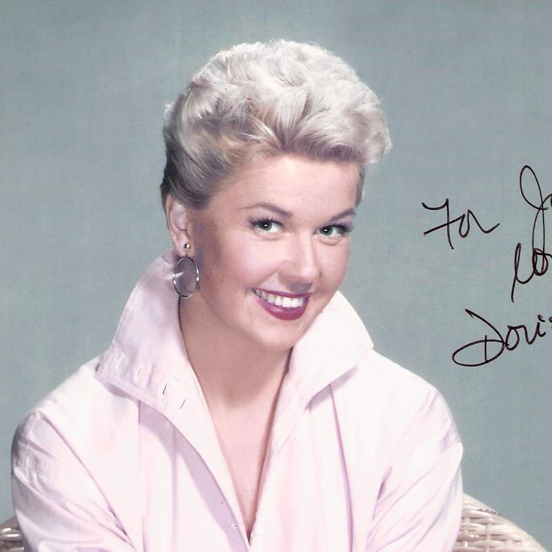 De Emotie van 22 februari: Doris, Dean en Dionne - Rijnmond