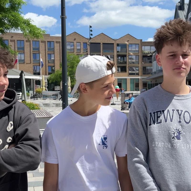 514 keer Johan Cruijff: Elk nadeel heb zijn voordeel - RTV Utrecht