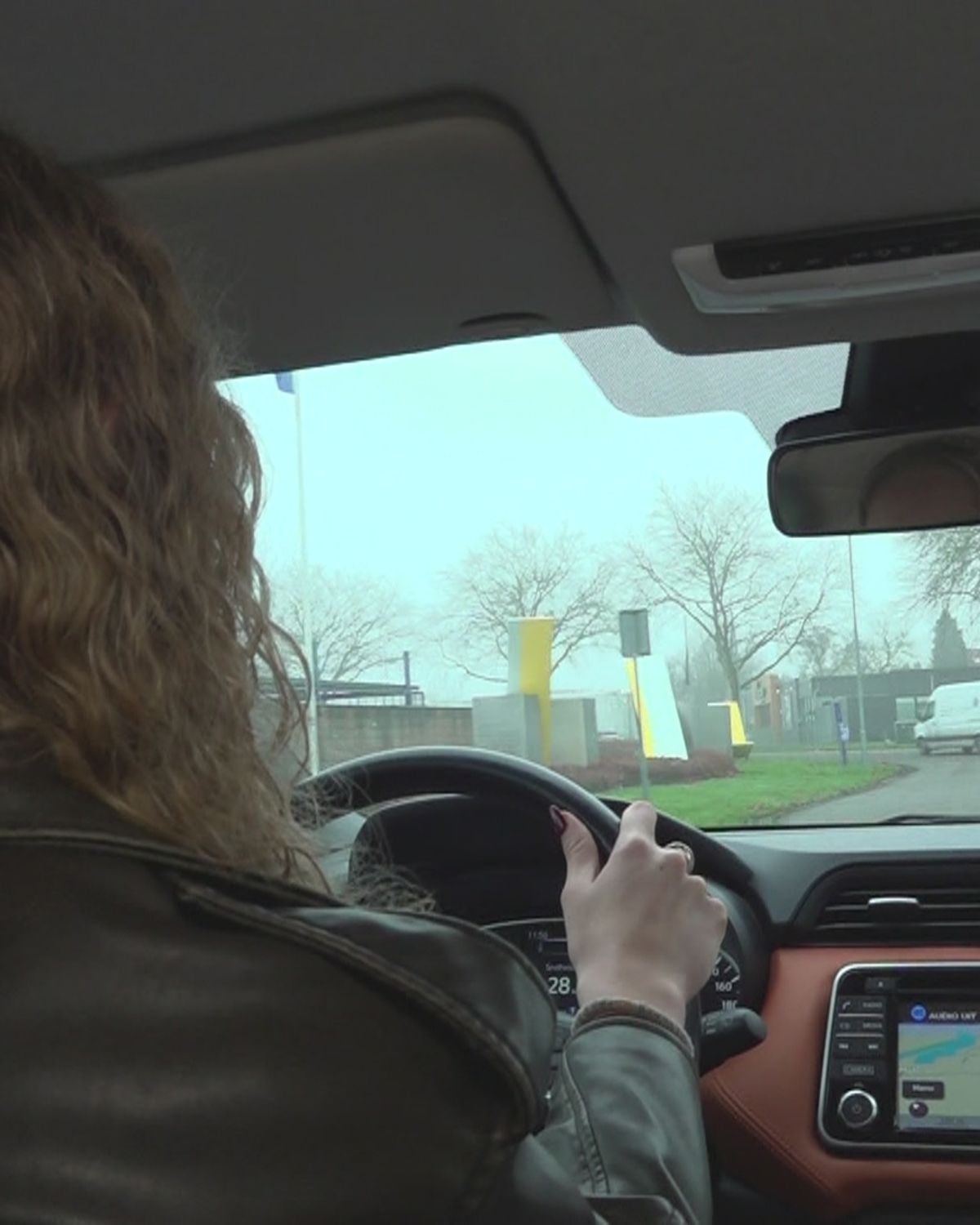 CBR zegt examens voor motor en brommer af, voor auto's 'bekijken we het ...