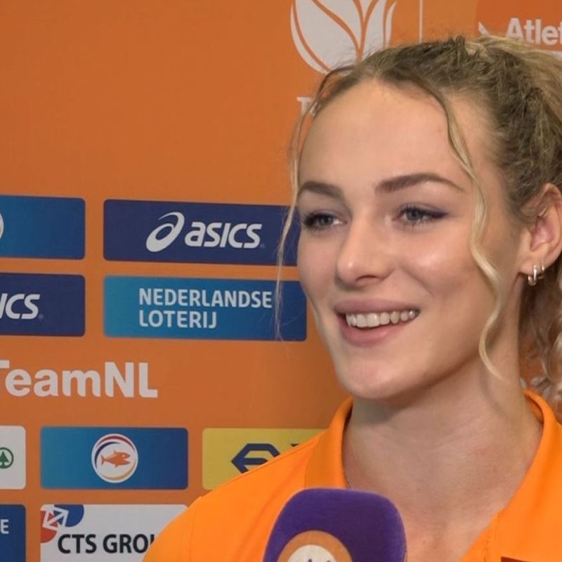 Klaver en Bol naar finale • zeges NEC en De Graafschap - Omroep Gelderland