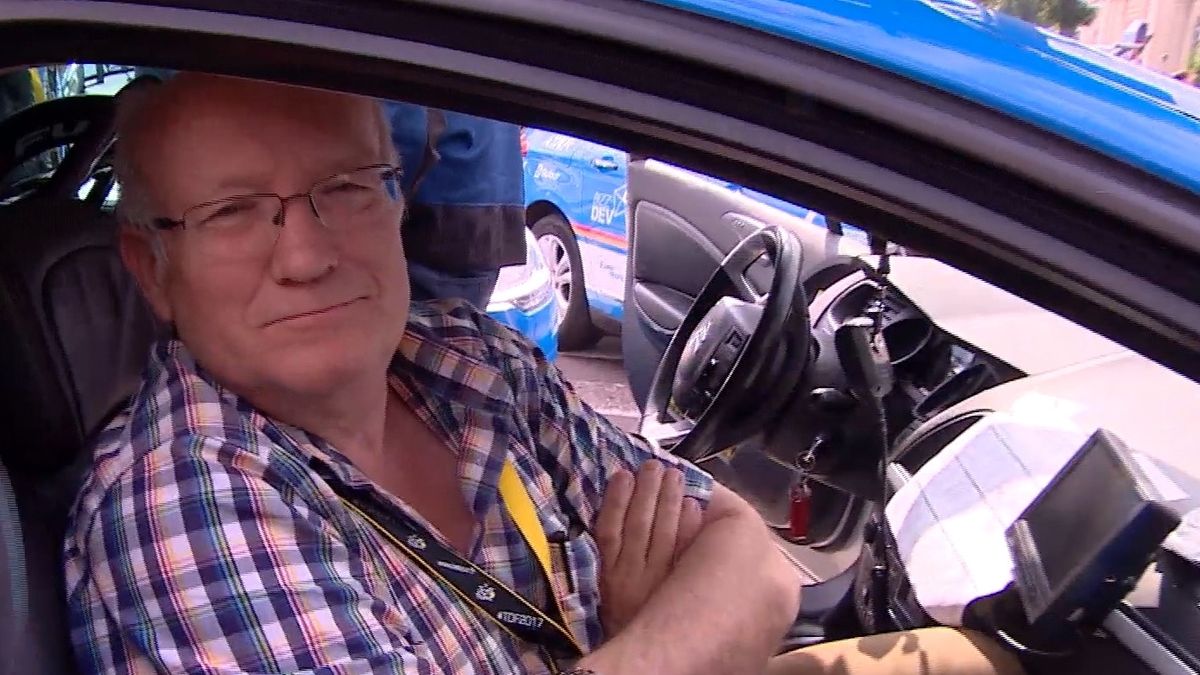 Jan Raas laat van zich horen in boekenweekgeschenk - Omroep Zeeland