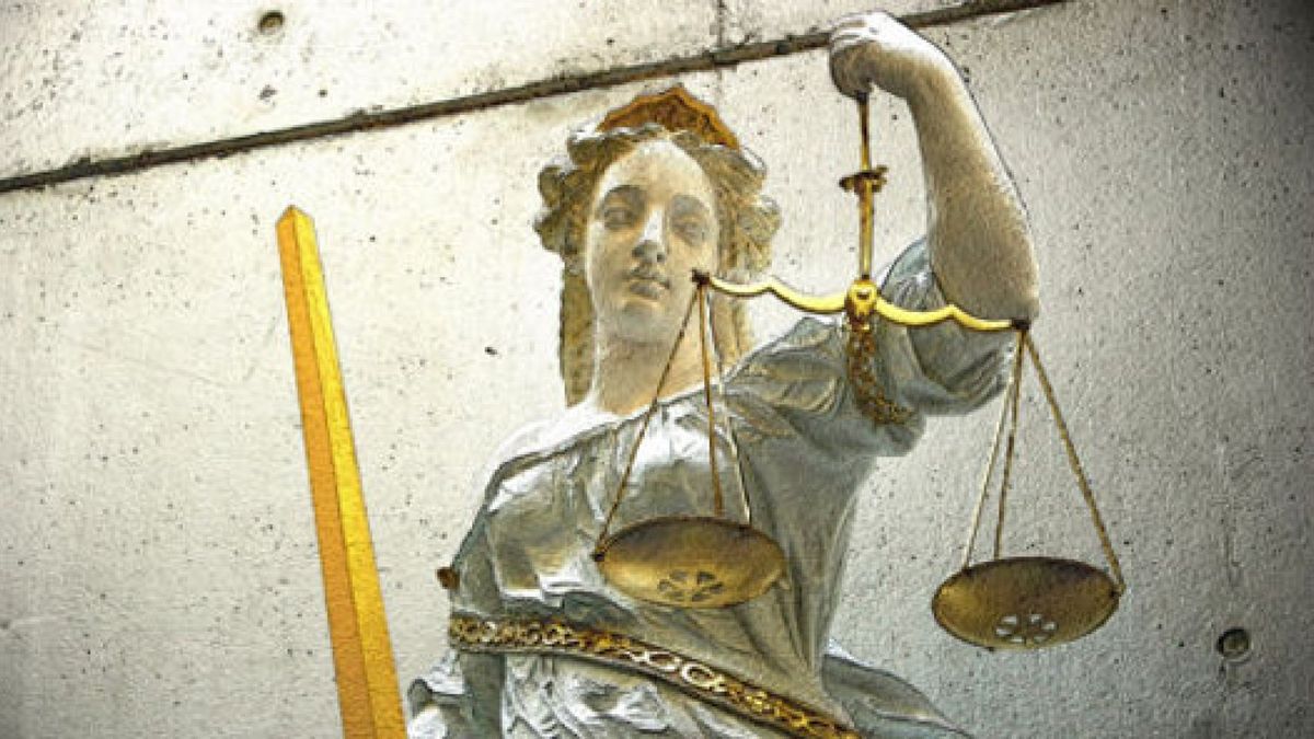 Smartengeld voor ouders Maja Bradaric - Omroep Gelderland