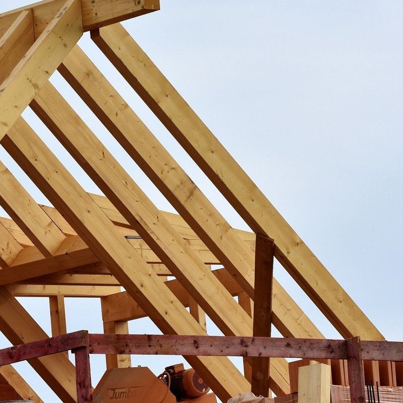 Hoogeveen krijgt bijna 15 miljoen euro van het Rijk om sneller huizen ...
