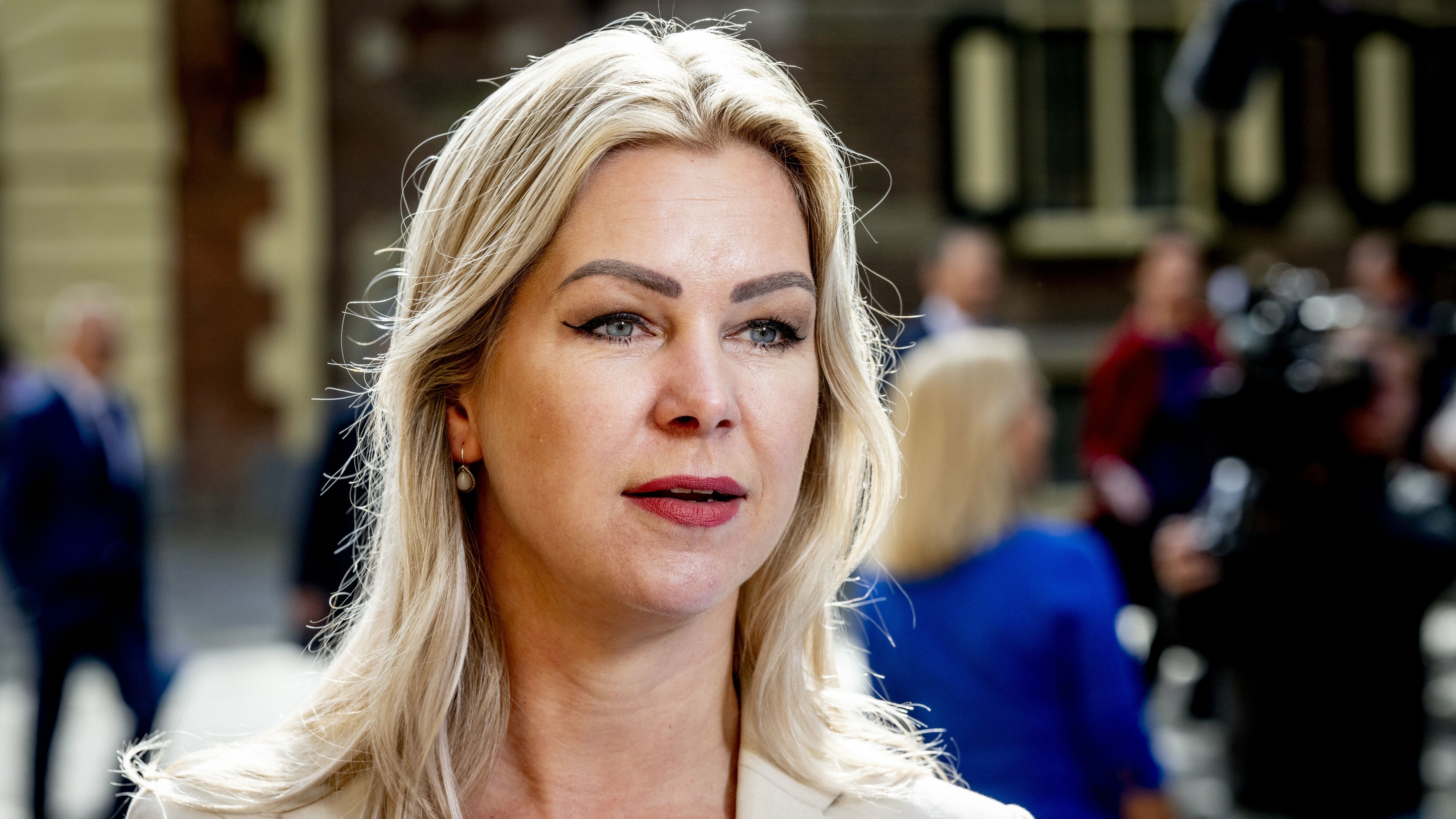 Druk van oppositie heeft effect: vandaag toch een debat met minister ...