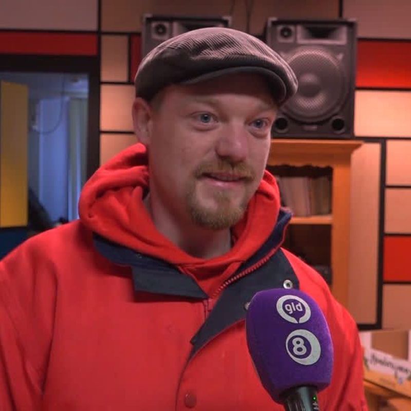 PvdA-raadslid Pontier verlaat Doetinchemse gemeenteraad - Omroep Gelderland