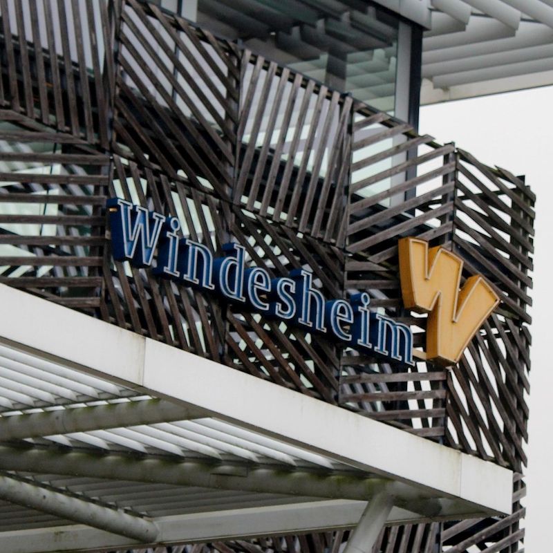 Windesheim Zwolle start met post-hbo-opleiding Wijkverpleegkundige - Oost