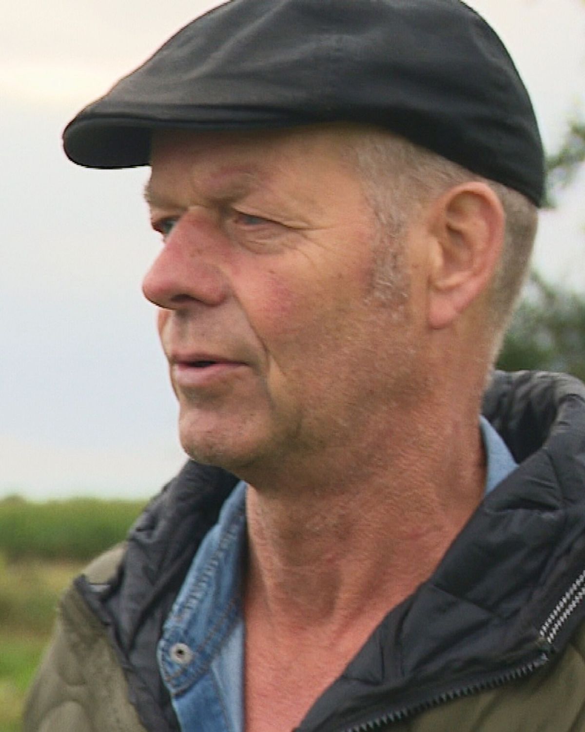 Natuurinclusief boeren is populair, merkt Land van Ons: “We hebben een ...