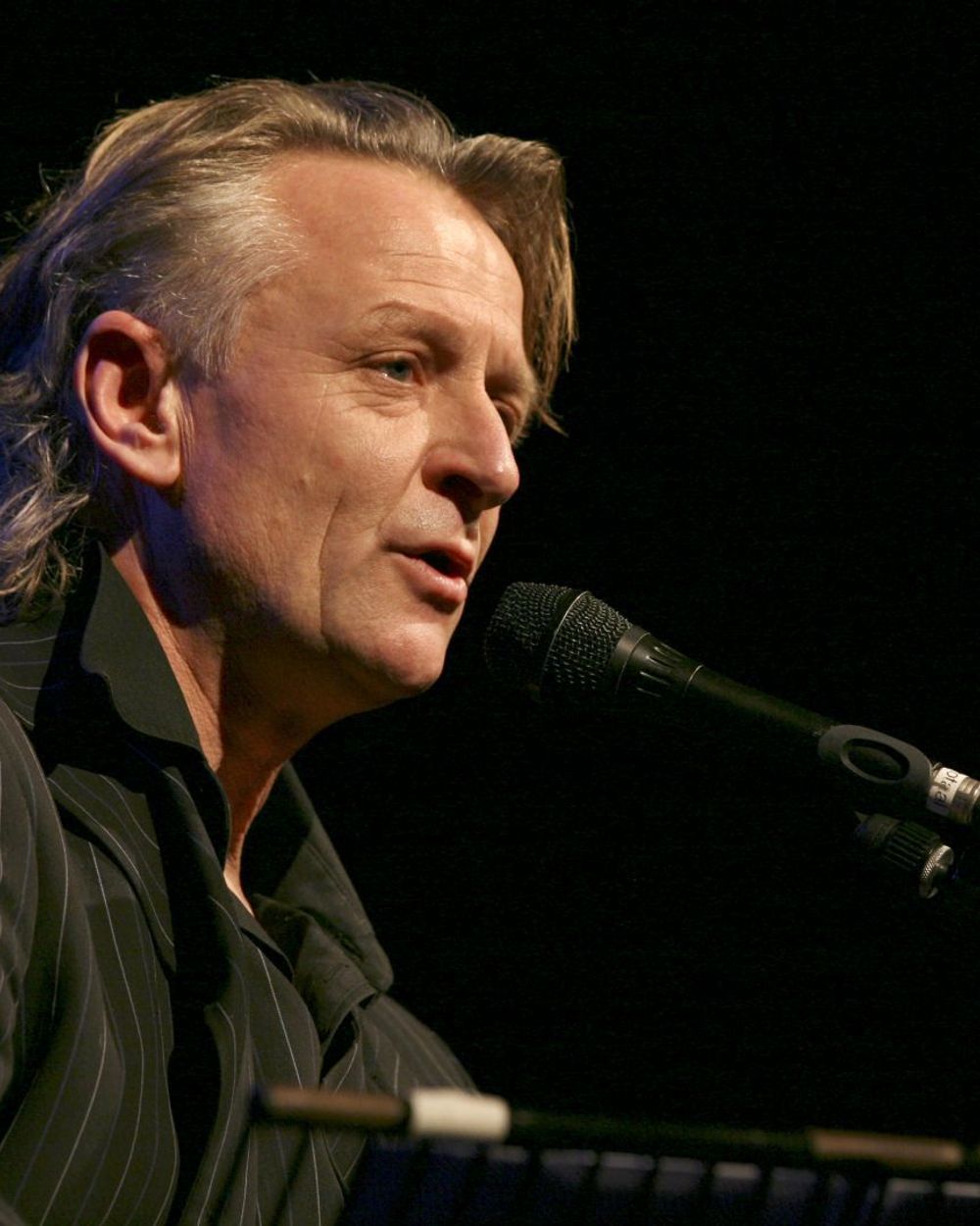 Verdriet om dood Jeroen van Merwijk: 'Ik hoef je niet te zien, ik kan ...