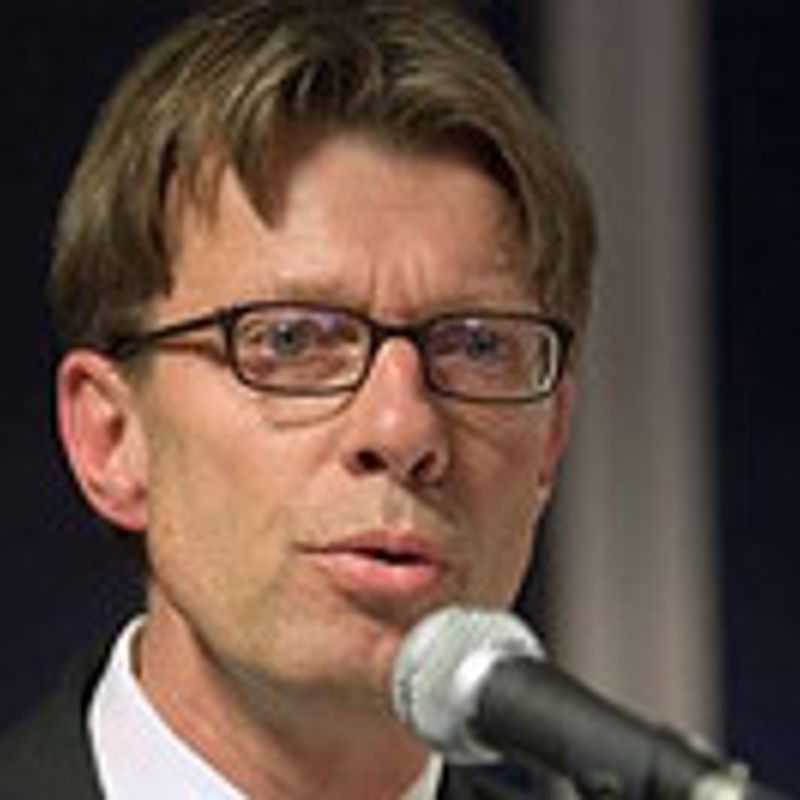 Ex-voorman PvdA: Barbara Kathmann was beste lijsttrekker in twintig ...