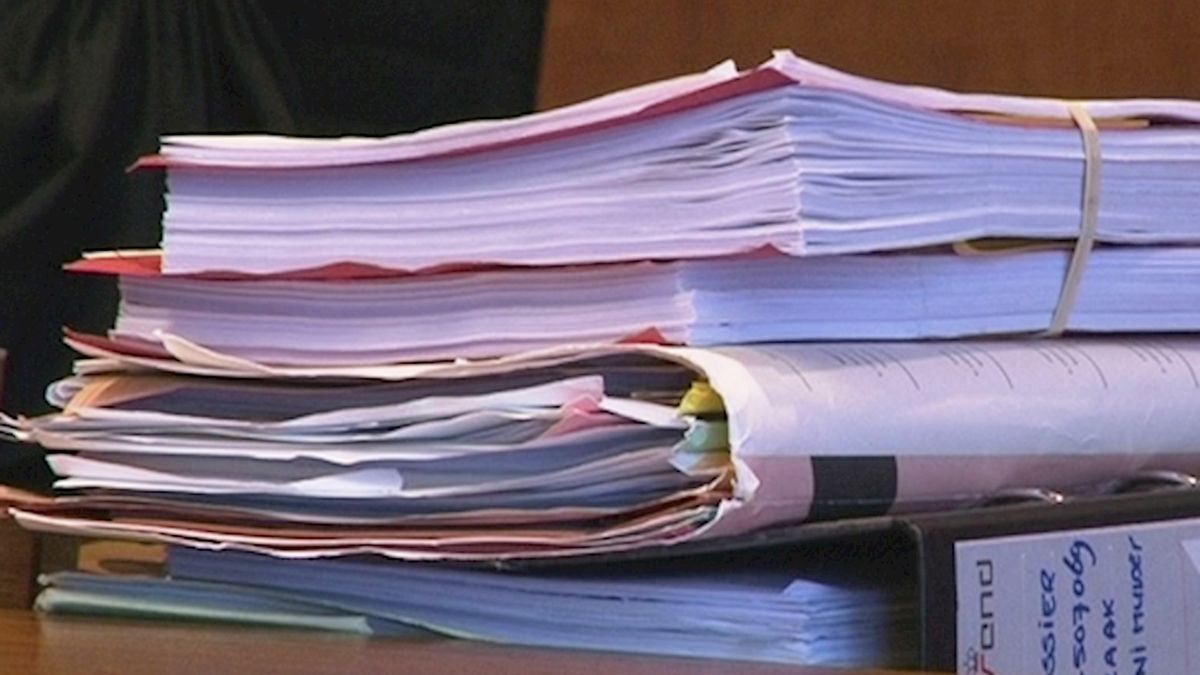 Verdachte moord Halil Erol wordt vrijgelaten - Oost