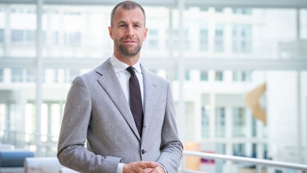 Hilbert Bredemeijer stopt als wethouder: 'Na 6,5 jaar is het tijd voor ...