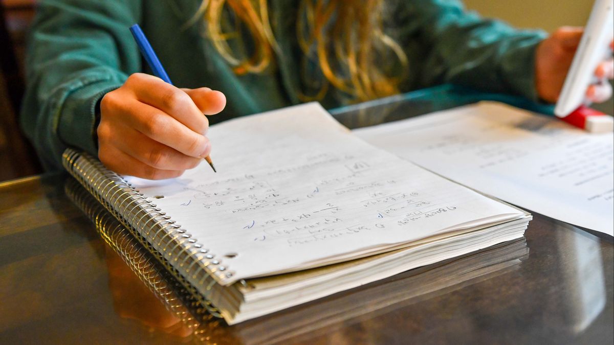 Maastricht en onderwijskoepel komen met toekomstplan middelbaar ...