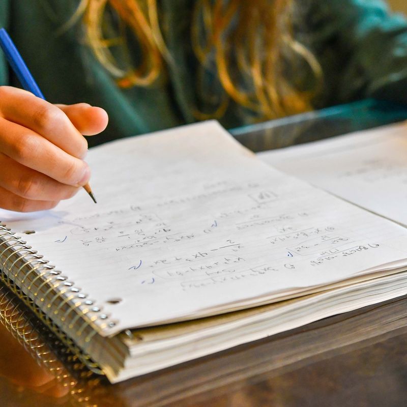 Maastricht en onderwijskoepel komen met toekomstplan middelbaar ...