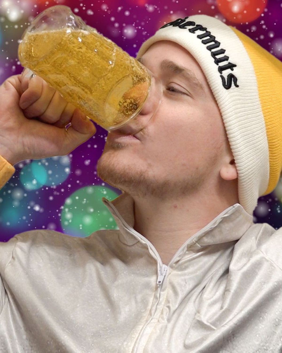 Dit zijn de populairste outfits voor carnaval dit jaar - Omroep Gelderland