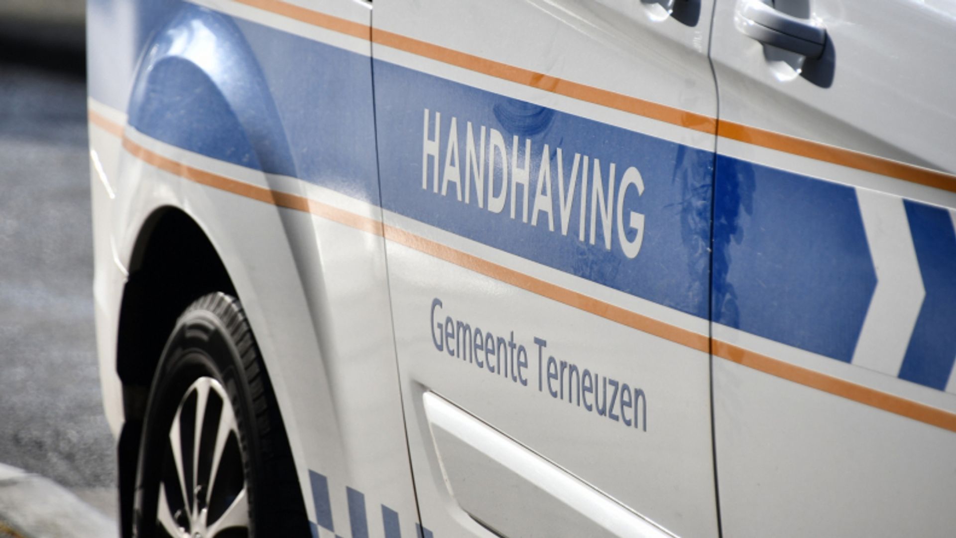 Schimmel op muren en onveilige trappen: overtredingen bij woningen die ...