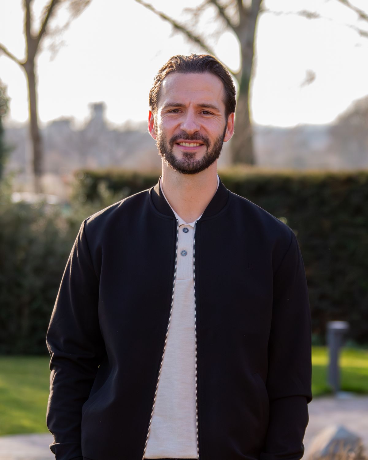 Het is nu of nooit voor MVV en een nieuw stadion - L1 Nieuws