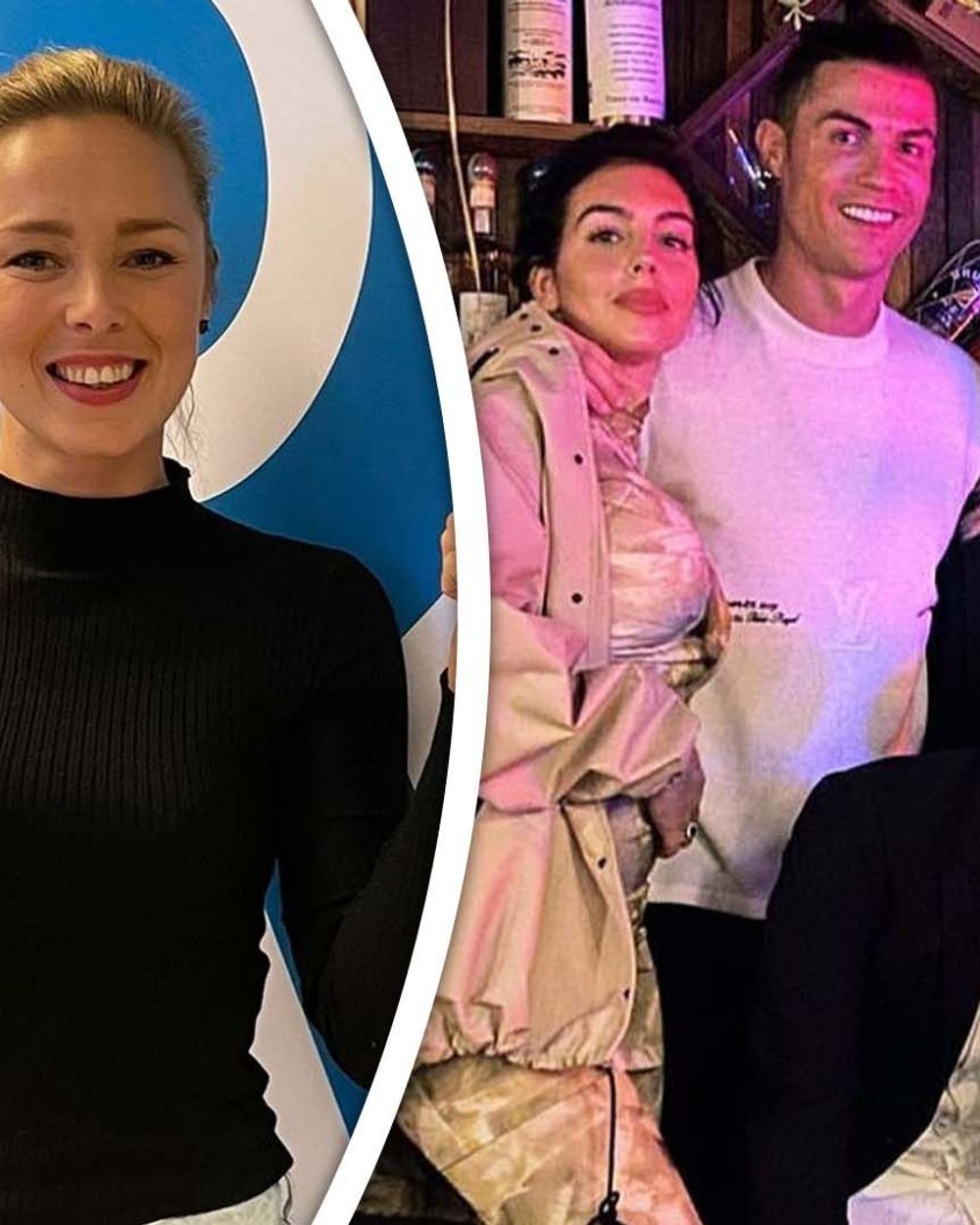 De Sliedrechtse Sera droomde van een eigen frietzaak, maar zong voor ...