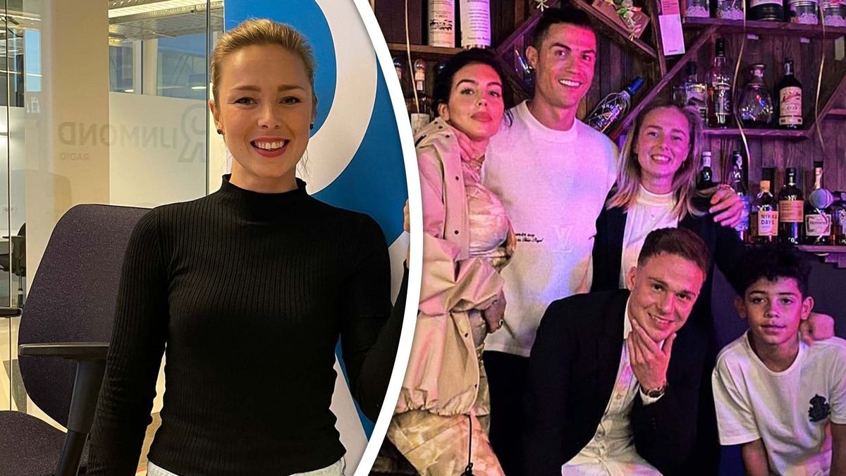 De Sliedrechtse Sera droomde van een eigen frietzaak, maar zong voor ...