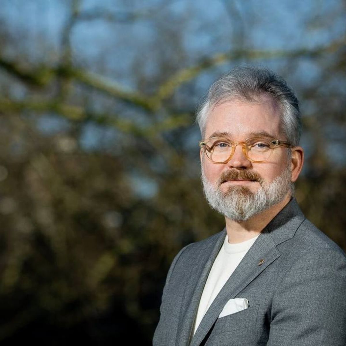 Spoeddebat over azc Bedum: 'Het wordt lastig afstand te nemen van alle ...