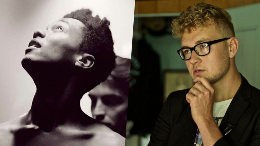 Bekende Tukkers schitteren op het witte doek tijdens wereldprèmiere in ...