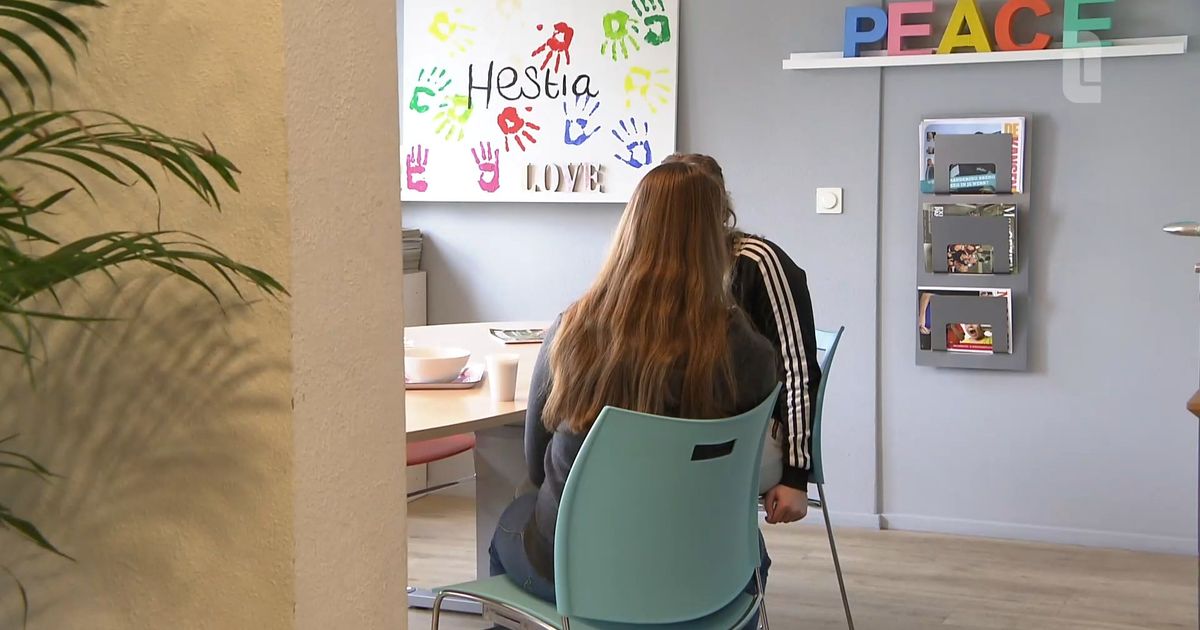 Hoe help je tieners in psychische nood? 'Zoek jongeren op waar ze zijn ...