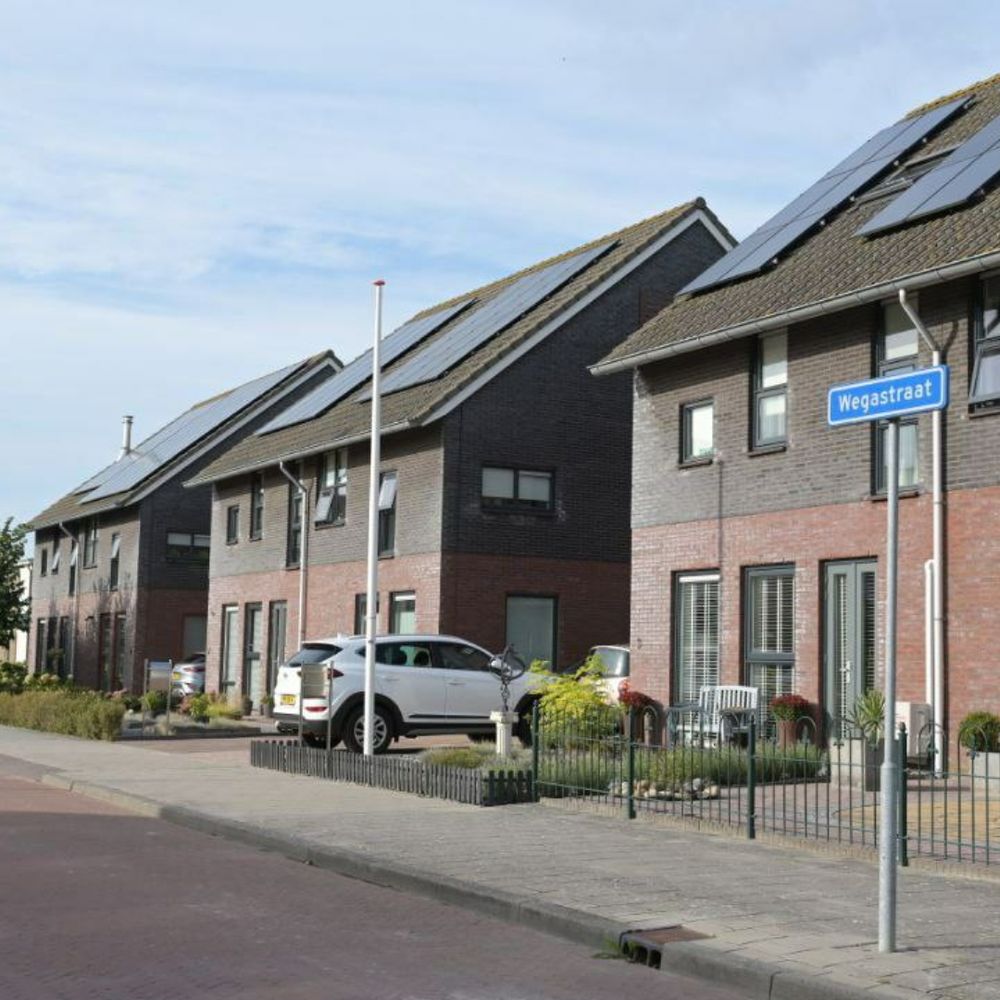 2,5 jaar cel geëist na woningoverval Delfzijl, maar verdachte is spoorloos - RTV Noord