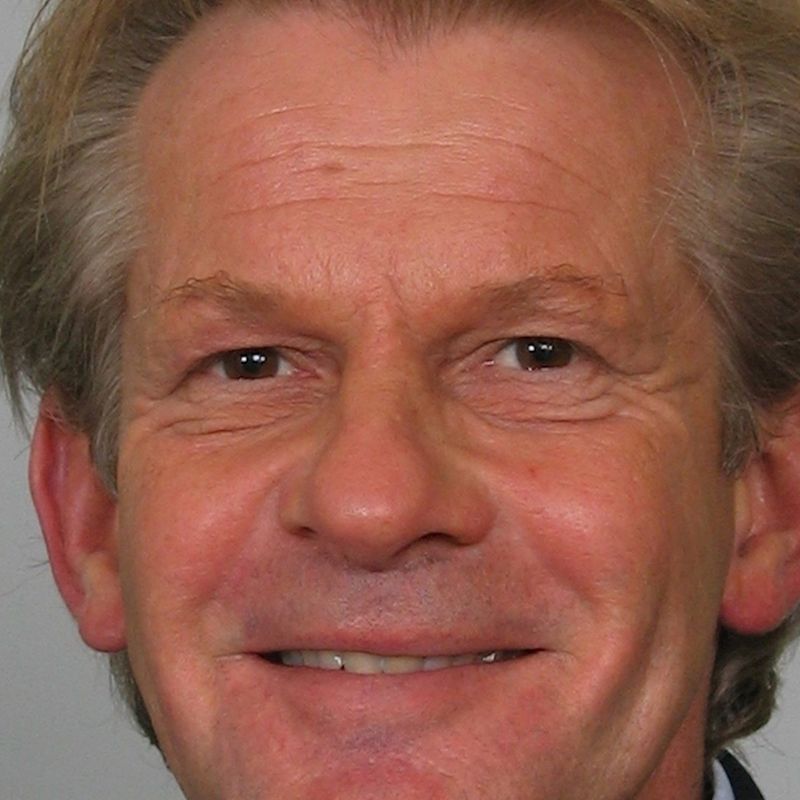 Cees Klaassen nieuwe directeur KVLO - Oost