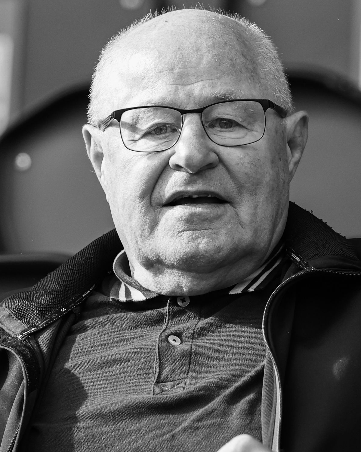 Voormalig PEC Zwolle-speler Rinus Israël (83) overleden - Oost